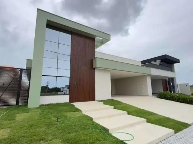 Casa / Sobrado para Venda em Cabo Frio/RJ Ogiva 3 Quartos