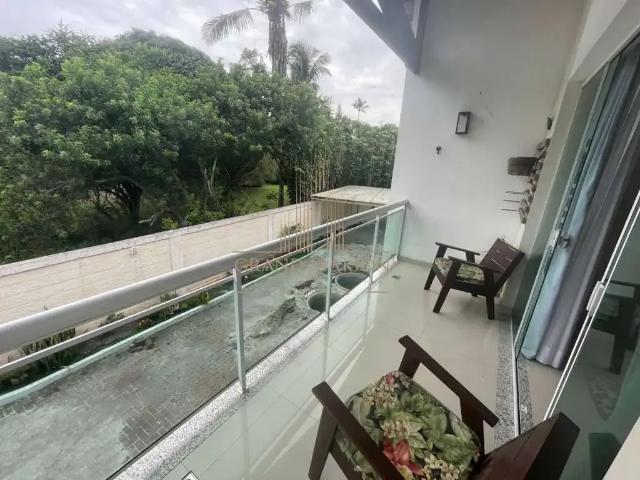 Casa / Sobrado para Venda em Cabo Frio/RJ Palmeiras 3 Quartos