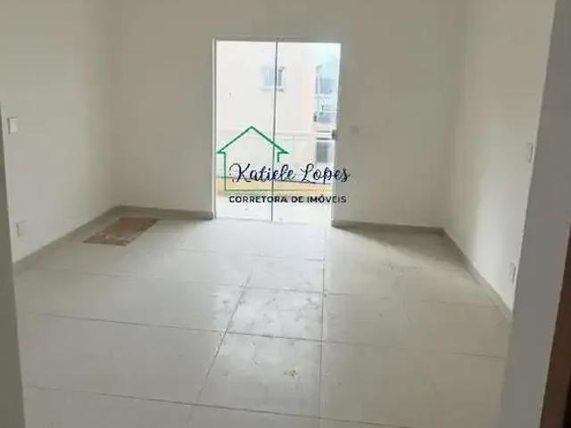 Casa / Sobrado para Venda em Cabo Frio/RJ Palmeiras 3 Quartos