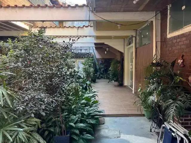Casa / Sobrado para Venda em Cabo Frio/RJ Parque Burle 2 Quartos
