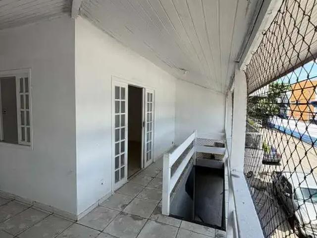Casa / Sobrado para Venda em Cabo Frio/RJ Parque Burle 2 Quartos