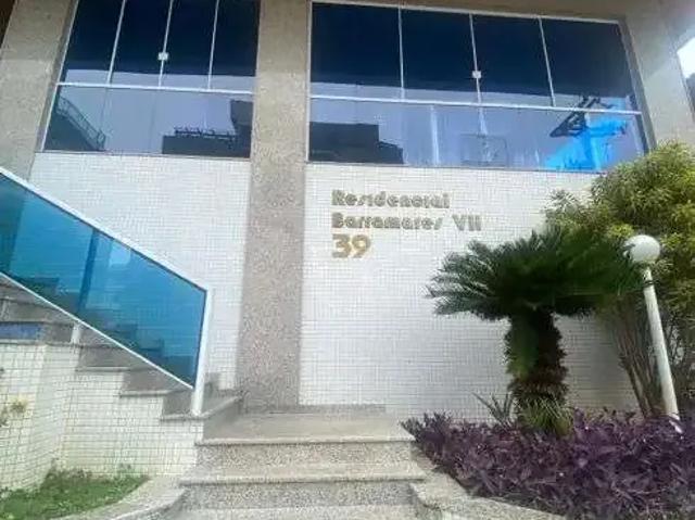 Casa / Sobrado para Venda em Cabo Frio/RJ Passagem 4 Quartos