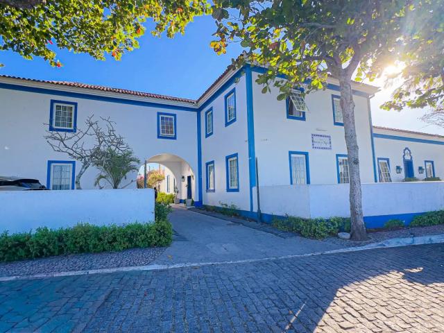 Casa / Sobrado para Venda em Cabo Frio/RJ Passagem 2 Quartos