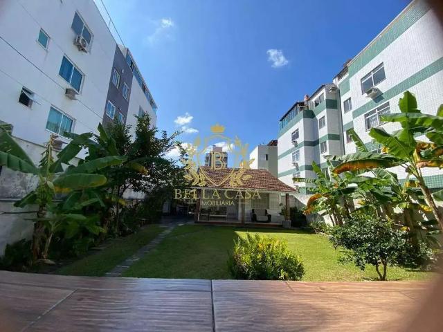 Casa / Sobrado para Venda em Cabo Frio/RJ Passagem 2 Quartos