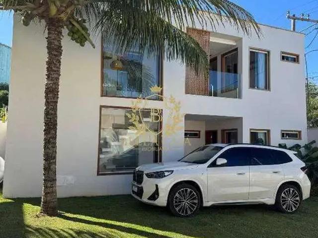 Casa / Sobrado para Venda em Cabo Frio/RJ Peró 11 Quartos