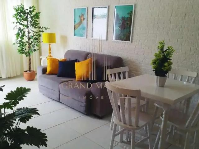 Casa / Sobrado para Venda em Cabo Frio/RJ Peró 2 Quartos