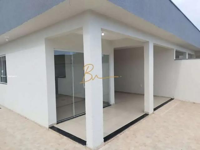 Casa / Sobrado para Venda em Cabo Frio/RJ Peró 2 Quartos