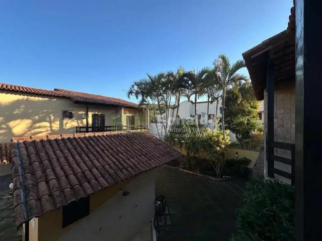 Casa / Sobrado para Venda em Cabo Frio/RJ Peró 2 Quartos