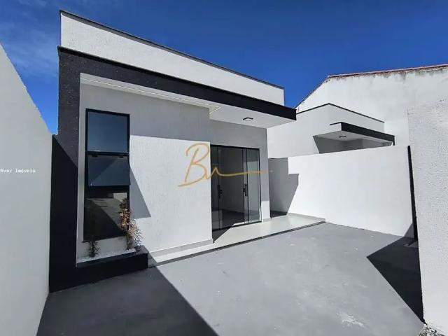 Casa / Sobrado para Venda em Cabo Frio/RJ Peró 2 Quartos