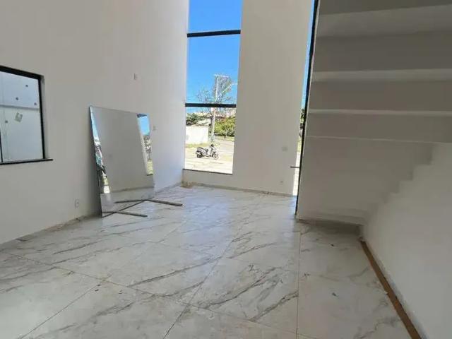 Casa / Sobrado para Venda em Cabo Frio/RJ Peró 2 Quartos