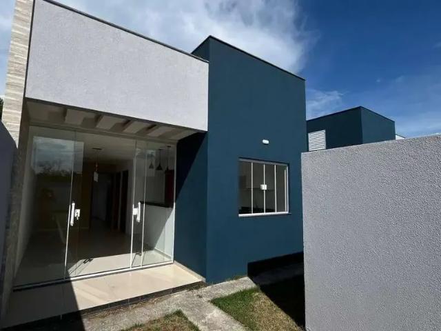 Casa / Sobrado para Venda em Cabo Frio/RJ Peró 2 Quartos