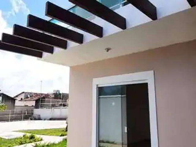 Casa / Sobrado para Venda em Cabo Frio/RJ Peró 2 Quartos