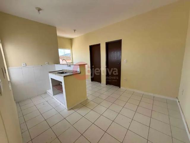 Casa / Sobrado para Venda em Cabo Frio/RJ Peró 2 Quartos