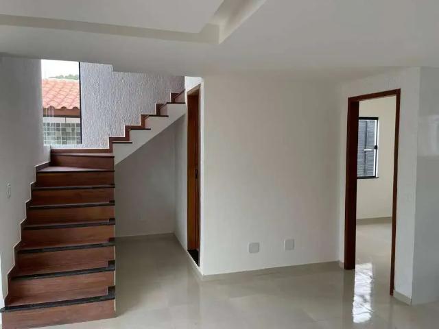 Casa / Sobrado para Venda em Cabo Frio/RJ Peró 3 Quartos