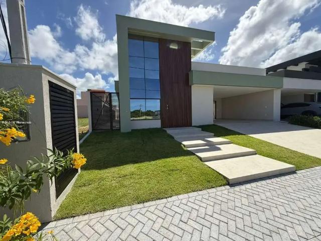 Casa / Sobrado para Venda em Cabo Frio/RJ Peró 3 Quartos