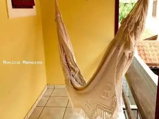 Casa / Sobrado para Venda em Cabo Frio/RJ Peró 3 Quartos