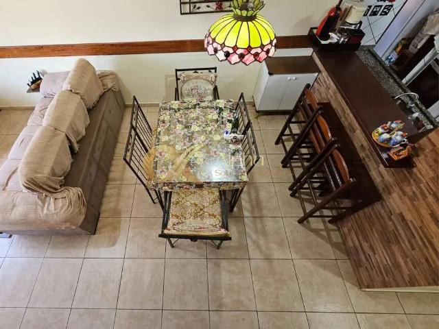 Casa / Sobrado para Venda em Cabo Frio/RJ Peró 3 Quartos