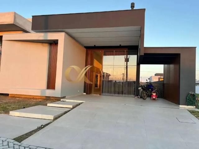 Casa / Sobrado para Venda em Cabo Frio/RJ Peró 4 Quartos