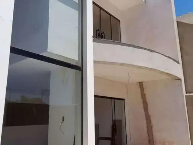 Casa / Sobrado para Venda em Cabo Frio/RJ Portinho 4 Quartos