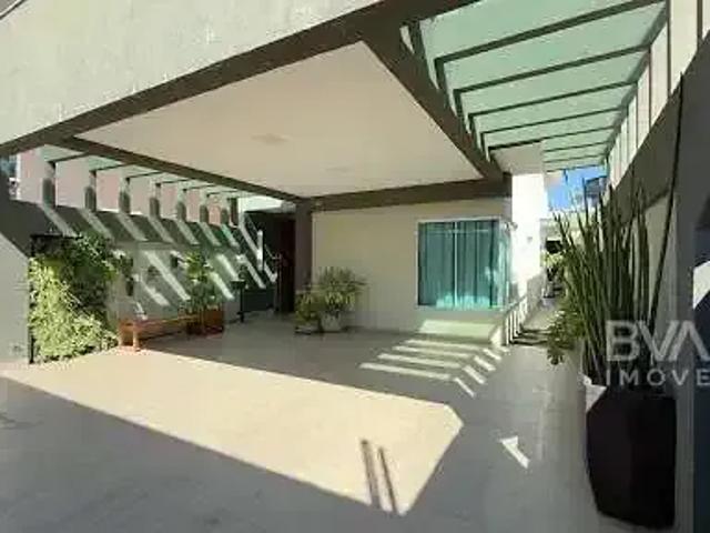 Casa / Sobrado para Venda em Cabo Frio/RJ Portinho 4 Quartos