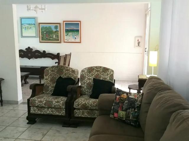 Casa / Sobrado para Venda em Cabo Frio/RJ Portinho 4 Quartos