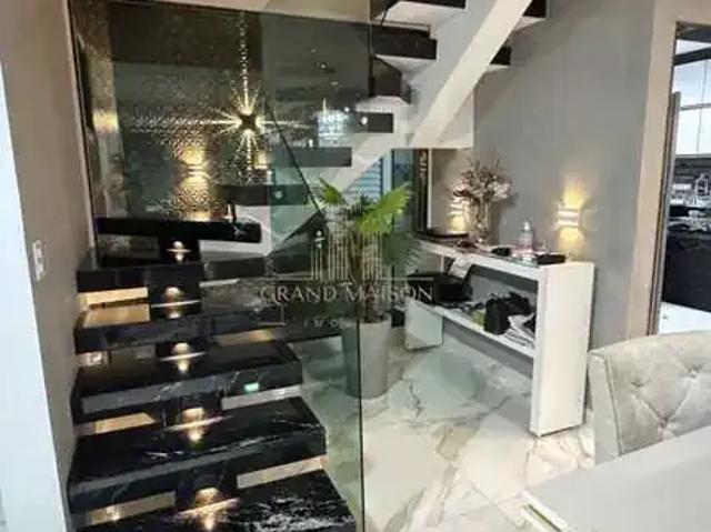 Casa / Sobrado para Venda em Cabo Frio/RJ Portinho 4 Quartos