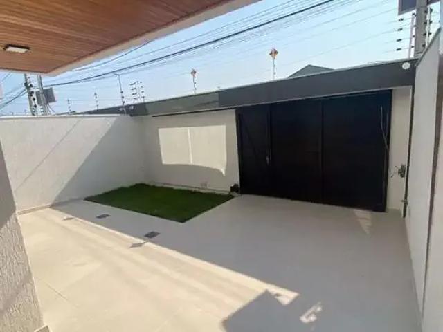 Casa / Sobrado para Venda em Cabo Frio/RJ Portinho 4 Quartos