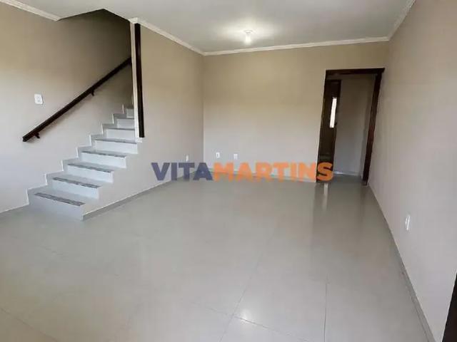 Casa / Sobrado para Venda em Cabo Frio/RJ Portinho 4 Quartos