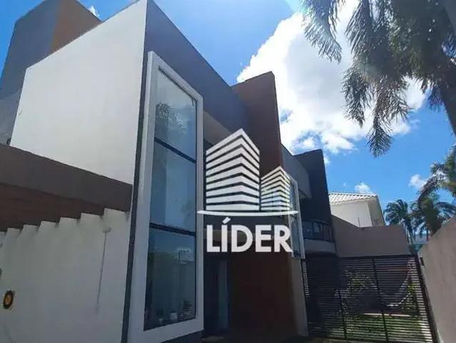 Casa / Sobrado para Venda em Cabo Frio/RJ Portinho 4 Quartos
