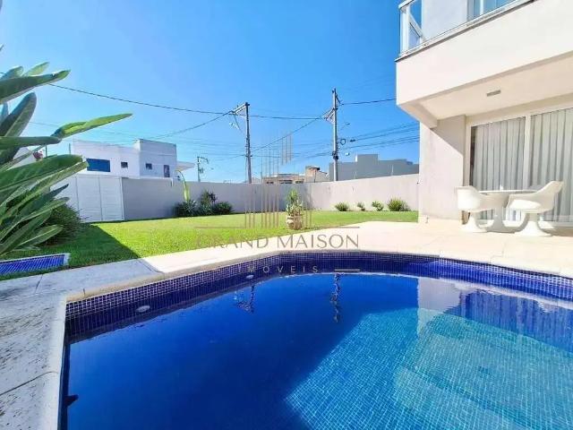 Casa / Sobrado para Venda em Cabo Frio/RJ Portinho 4 Quartos