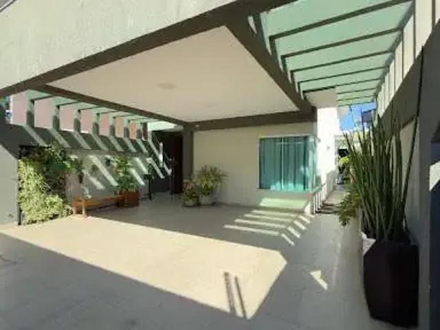 Casa / Sobrado para Venda em Cabo Frio/RJ Portinho 4 Quartos