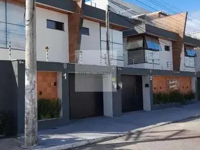 Casa / Sobrado para Venda em Cabo Frio/RJ Portinho 4 Quartos