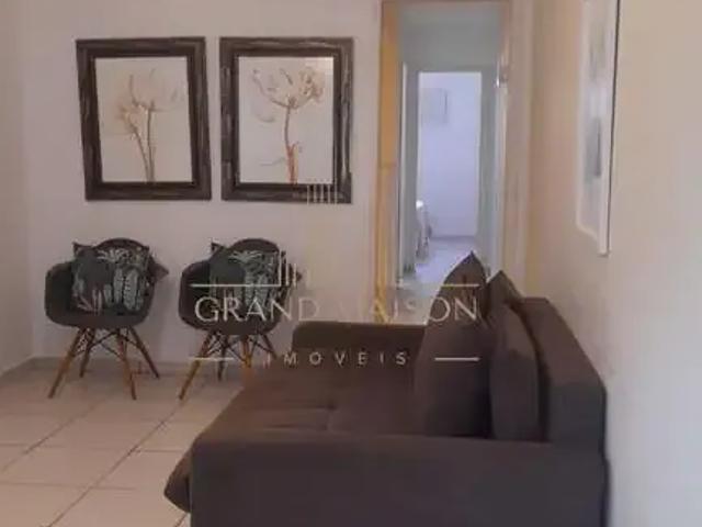 Casa / Sobrado para Venda em Cabo Frio/RJ Portinho 1 Quartos