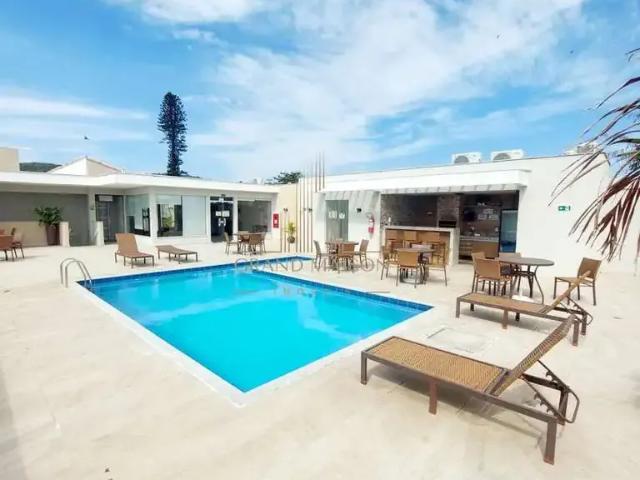 Casa / Sobrado para Venda em Cabo Frio/RJ Portinho 1 Quartos