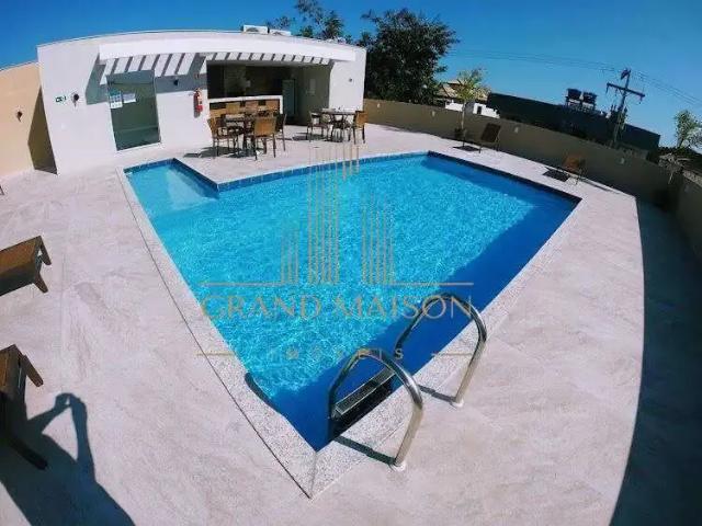 Casa / Sobrado para Venda em Cabo Frio/RJ Portinho 1 Quartos