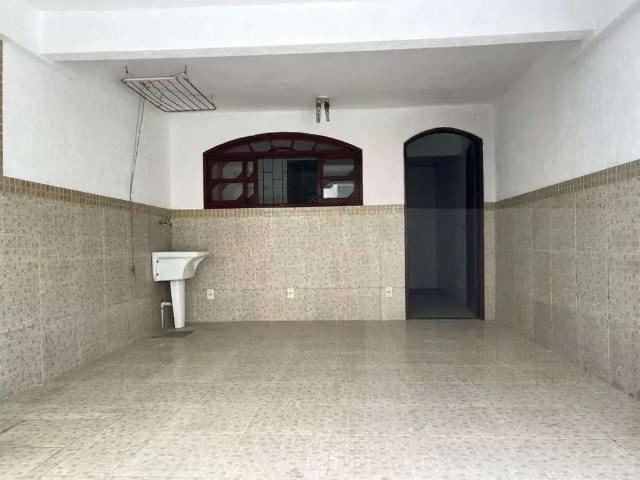 Casa / Sobrado para Venda em Cabo Frio/RJ Portinho 1 Quartos