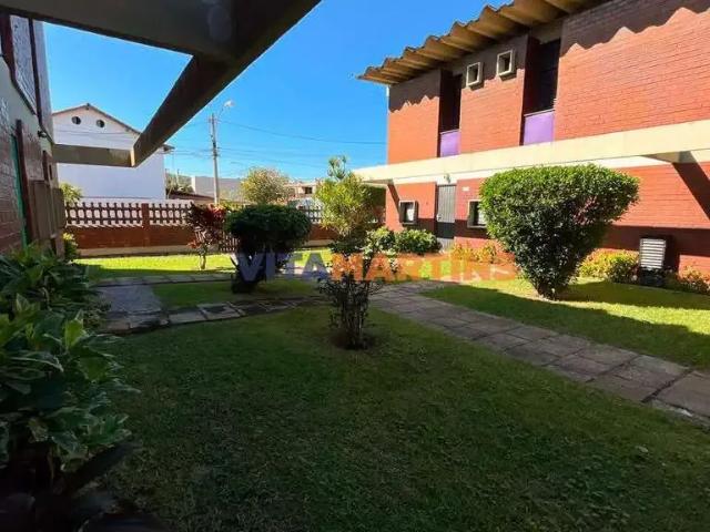 Casa / Sobrado para Venda em Cabo Frio/RJ Portinho 2 Quartos