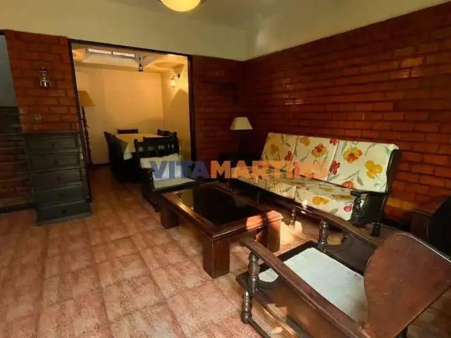Casa / Sobrado para Venda em Cabo Frio/RJ Portinho 2 Quartos