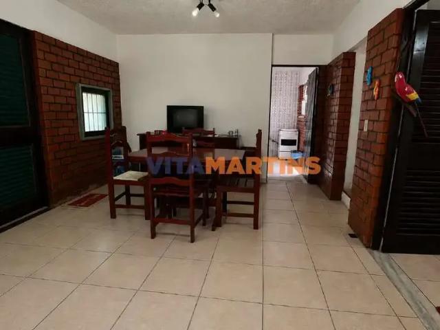 Casa / Sobrado para Venda em Cabo Frio/RJ Portinho 2 Quartos
