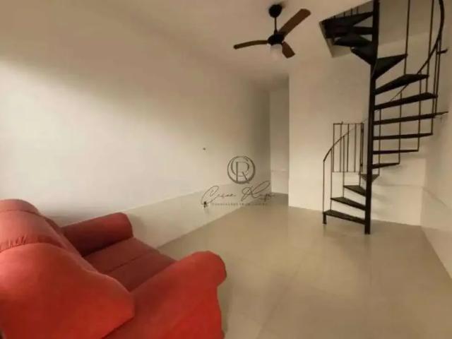 Casa / Sobrado para Venda em Cabo Frio/RJ Portinho 2 Quartos