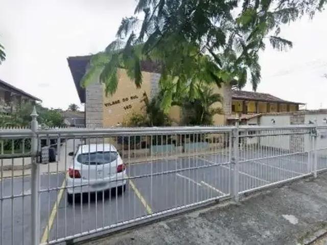 Casa / Sobrado para Venda em Cabo Frio/RJ Portinho 2 Quartos