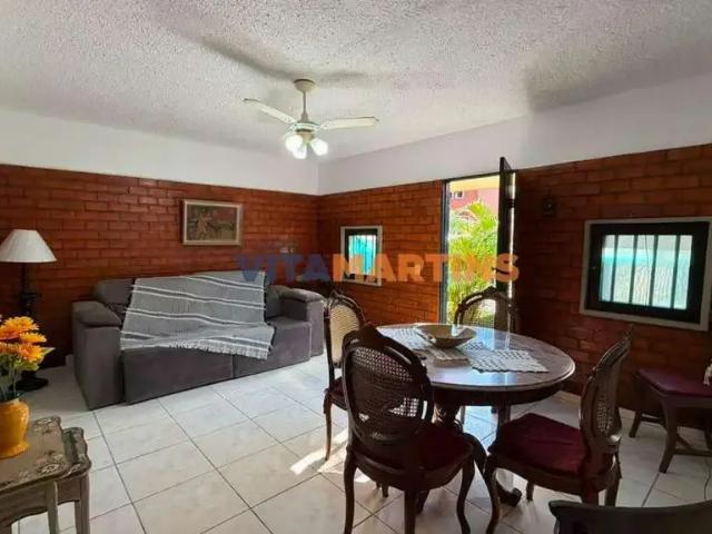 Casa / Sobrado para Venda em Cabo Frio/RJ Portinho 2 Quartos