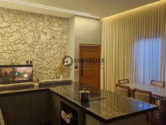 Casa / Sobrado para Venda em Cabo Frio/RJ Portinho 2 Quartos