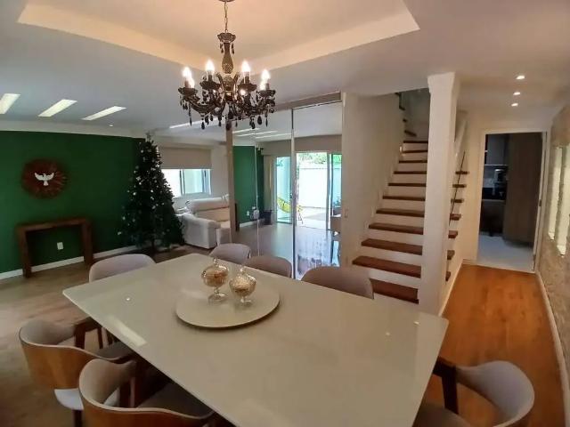Casa / Sobrado para Venda em Cabo Frio/RJ Portinho 3 Quartos