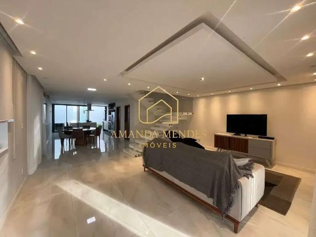 Casa / Sobrado para Venda em Cabo Frio/RJ Portinho 3 Quartos