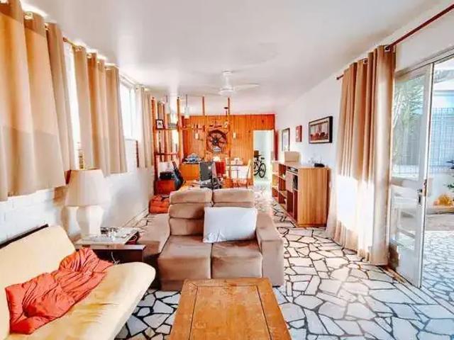 Casa / Sobrado para Venda em Cabo Frio/RJ Portinho 3 Quartos