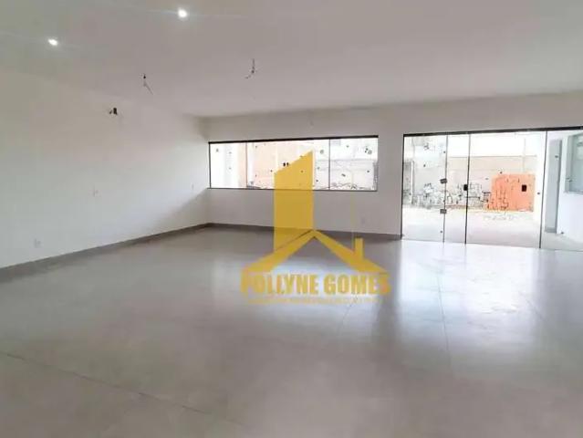 Casa / Sobrado para Venda em Cabo Frio/RJ Portinho 3 Quartos