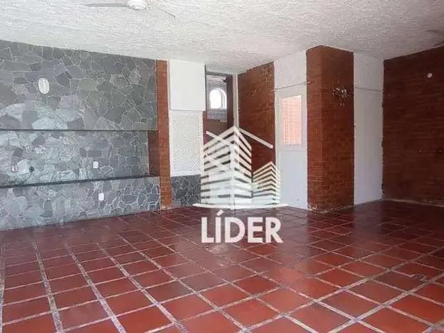 Casa / Sobrado para Venda em Cabo Frio/RJ Portinho 3 Quartos