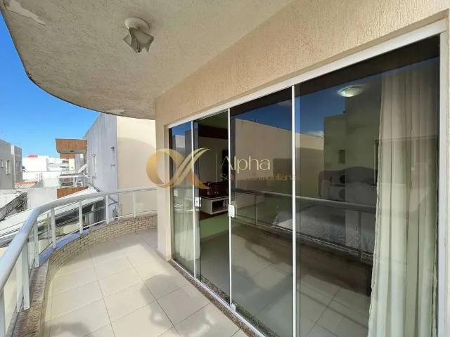 Casa / Sobrado para Venda em Cabo Frio/RJ Portinho 3 Quartos