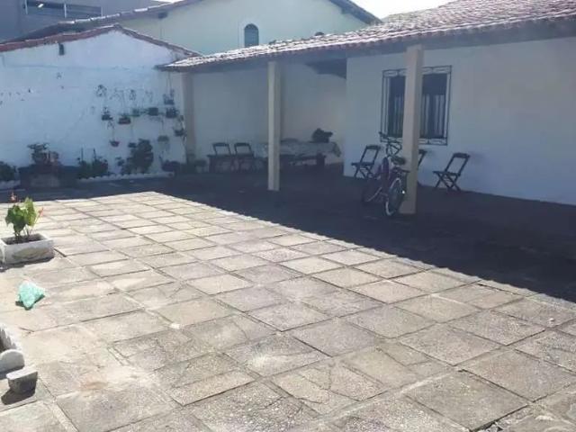 Casa / Sobrado para Venda em Cabo Frio/RJ Praia do Siqueira 3 Quartos